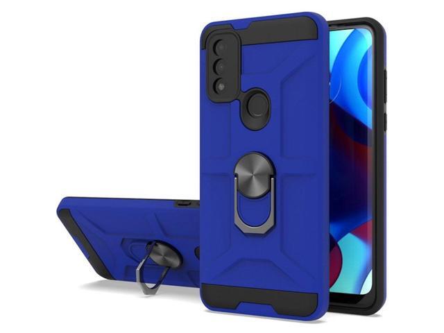 Click here for Dynamic Dual Layer Hybrid Case with Ring Holder fo... prices