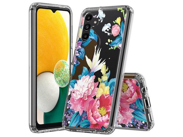 Click here for Fusion Shield Tough Snap-on Case for Samsung Galax... prices