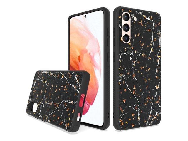 Click here for Karat Designer Tough Snap-on Case for Samsung Gala... prices