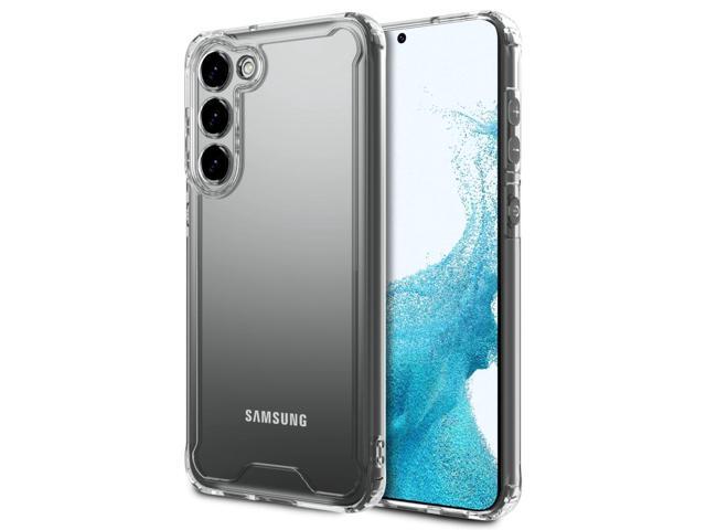 Click here for Shockproof Tough Snap-on Case for Samsung Galaxy S... prices