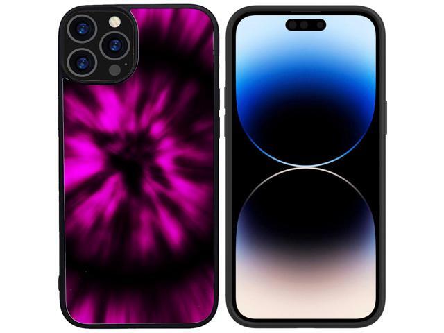 Click here for Sublimation Print Design Case for iPhone 14 Pro Ma... prices