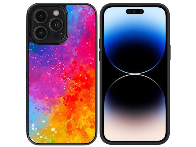 Click here for Sublimation Print Design Case for iPhone 14 Pro Ma... prices