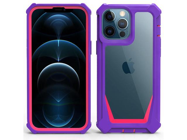 Click here for Military Grade Transparent Hybrid Case for iPhone... prices