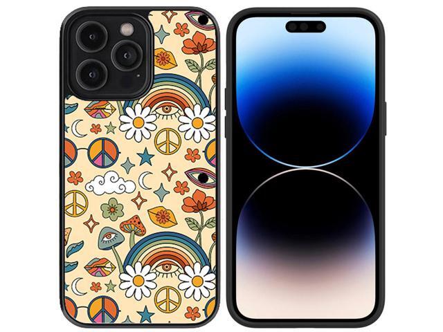 Click here for Sublimation Print Design Case for iPhone 14 Pro Ma... prices