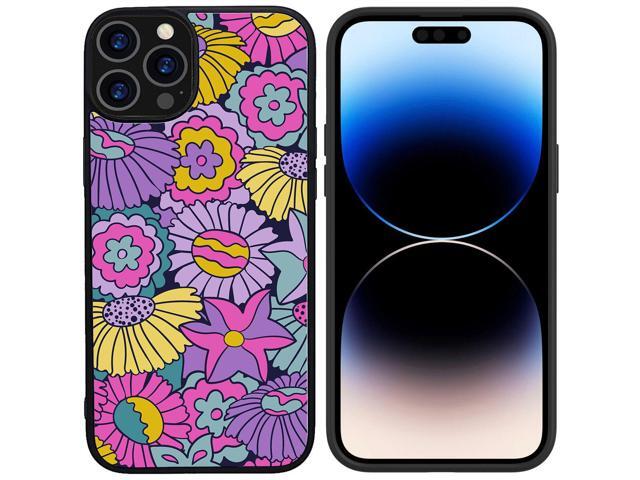 Click here for Sublimation Print Design Case for iPhone 14 Pro Ma... prices