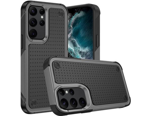 Click here for TUFF Dot Hybrid Armor Case for Samsung Galaxy S23... prices