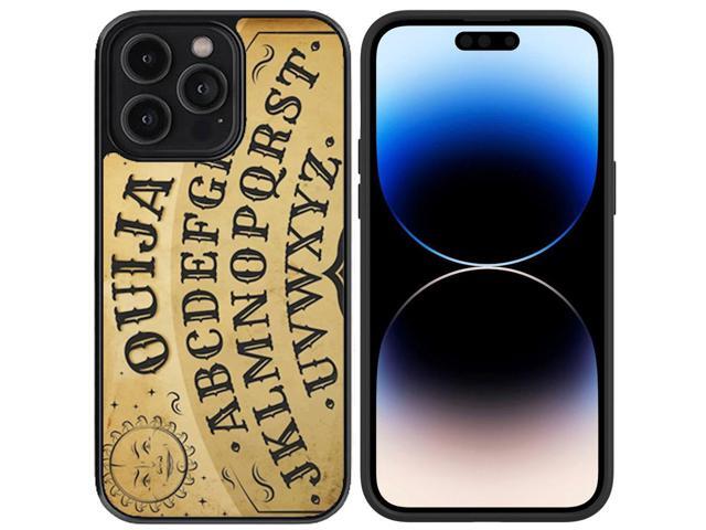 Click here for Sublimation Print Design Case for iPhone 14 Pro Ma... prices