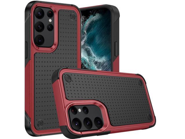 Click here for TUFF Dot Hybrid Armor Case for Samsung Galaxy S23... prices