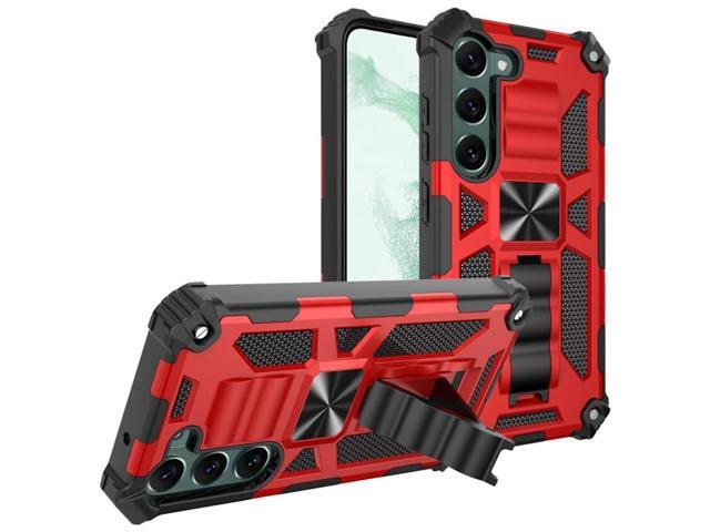 Click here for Military Grade Tough Ultra Rugged Hybrid Case for... prices