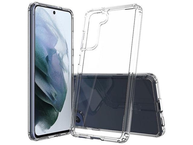 Click here for Fusion Shield Tough Snap-on Transparent Case for S... prices