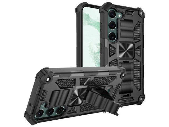 Click here for Military Grade Tough Ultra Rugged Hybrid Case for... prices