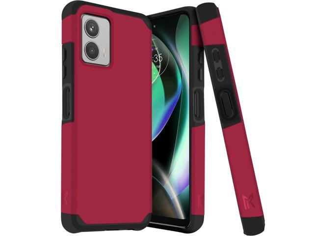 Click here for Shockproof Air Cushion Hybrid Case for Motorola Mo... prices