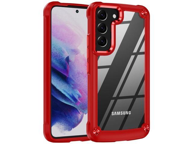 Click here for Tough Shield Snap-on Transparent Case for Samsung... prices