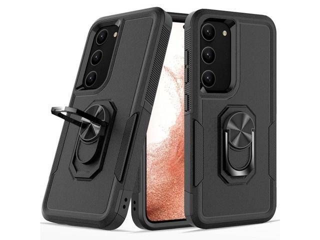 Click here for Military Grade TUFF Shockproof Hybrid Case with Ri... prices