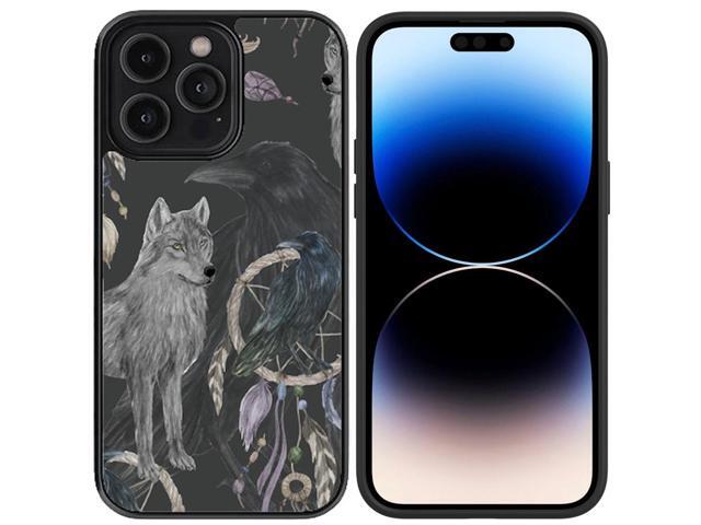 Click here for Sublimation Print Design Case for iPhone 14 Pro Ma... prices