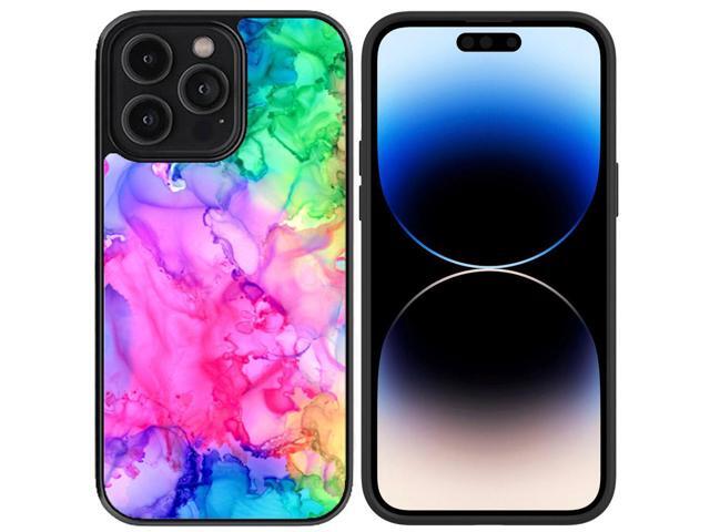 Click here for Sublimation Print Design Case for iPhone 14 Pro Ma... prices