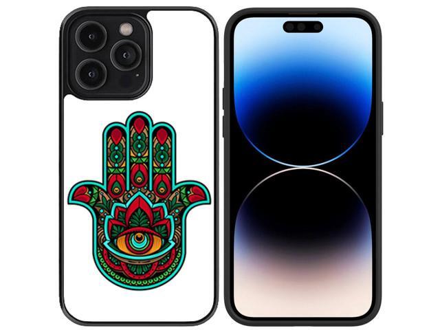 Click here for Sublimation Print Design Case for iPhone 14 Pro Ma... prices