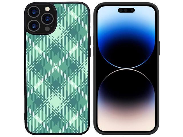 Click here for Sublimation Print Design Case for iPhone 14 Pro Ma... prices