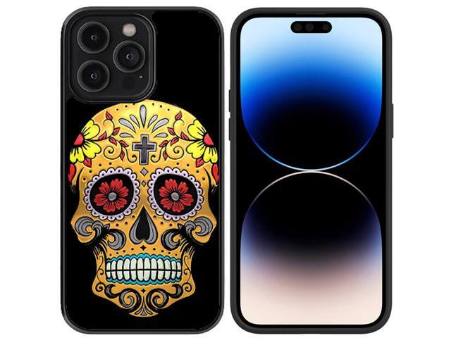 Click here for Sublimation Print Design Case for iPhone 14 Pro Ma... prices