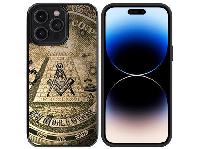 Click here for Sublimation Print Design Case for iPhone 14 Pro Ma... prices