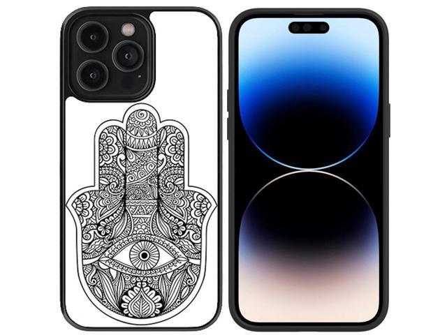 Click here for Sublimation Print Design Case for iPhone 14 Pro Ma... prices