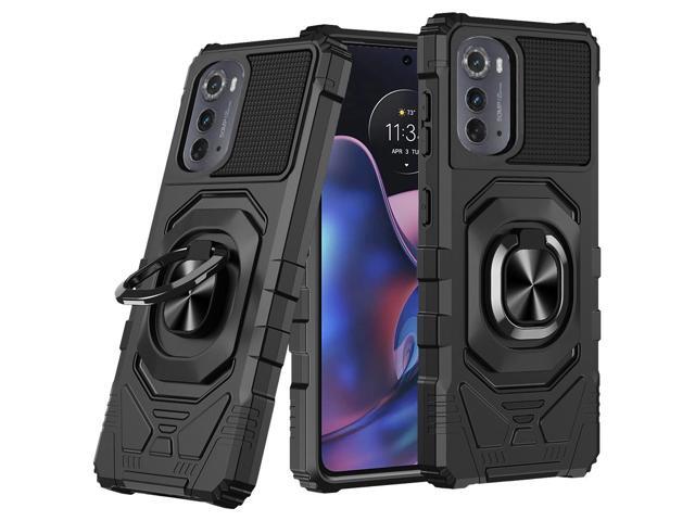 Click here for Robotic Series Dual Layer Hybrid Case with Ring Ho... prices