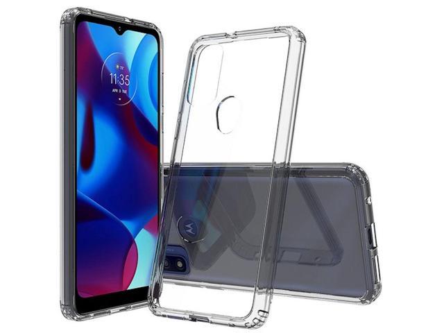 Click here for Fusion Shield Tough Snap-on Case for Motorola Moto... prices