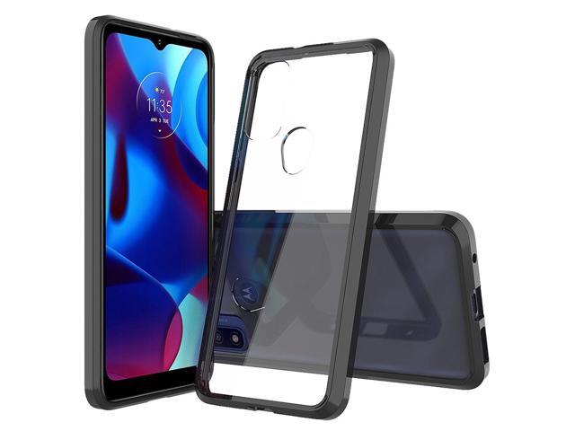 Click here for Fusion Shield Tough Snap-on Case for Motorola Moto... prices