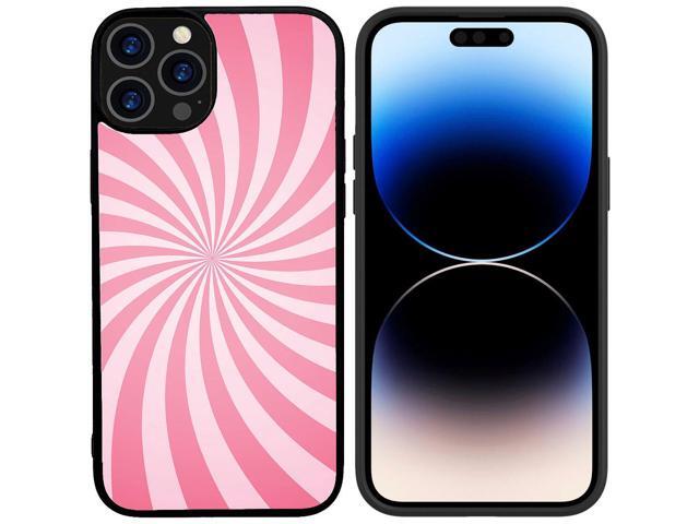 Click here for Sublimation Print Design Case for iPhone 14 Pro Ma... prices