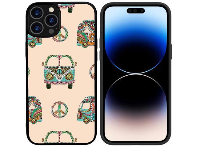 Click here for Sublimation Print Design Case for iPhone 14 Pro Ma... prices