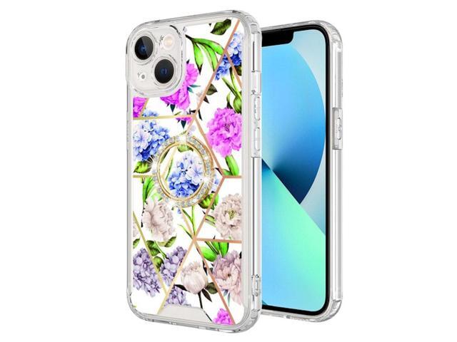 Click here for Shockproof Fusion Shield Tough Snap-on Case with R... prices