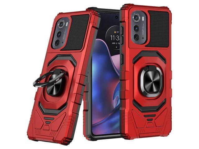 Click here for Robotic Series Dual Layer Hybrid Case with Ring Ho... prices
