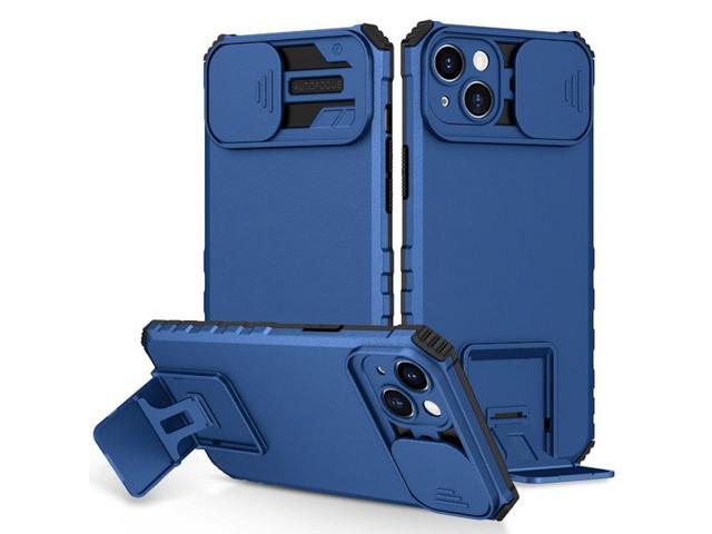Click here for Camera Privacy Cover Hybrid Case with Kickstand fo... prices