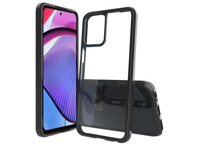 Click here for Fusion Shield Tough Snap-on Case for Motorola Moto... prices