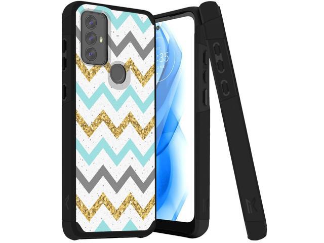 Click here for Shockproof Air Cushion Hybrid Case for Motorola Mo... prices