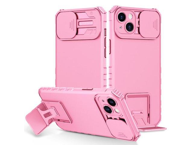 Click here for Camera Privacy Cover Hybrid Case with Kickstand fo... prices