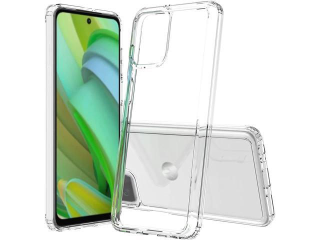 Click here for Fusion Shield Tough Snap-on Case for Motorola Moto... prices