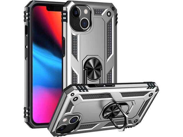 Click here for Military Grade Finger Loop Case with 360° Rotating... prices