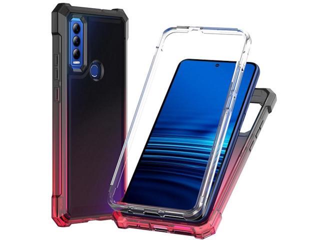 Click here for Military Grade Rugged Hybrid Case for Motorola Mot... prices