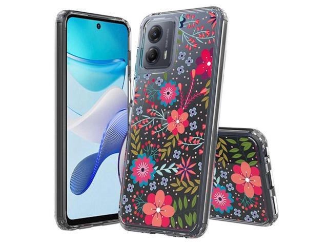 Click here for Fusion Shield Tough Snap-on Case for Motorola Moto... prices