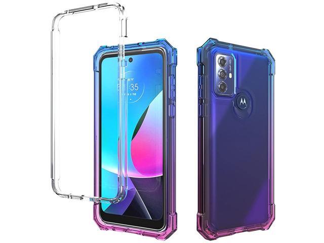 Click here for Military Grade Rugged Hybrid Case for Motorola Mot... prices