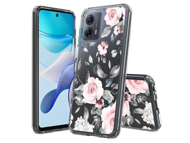 Click here for Fusion Shield Tough Snap-on Case for Motorola Moto... prices