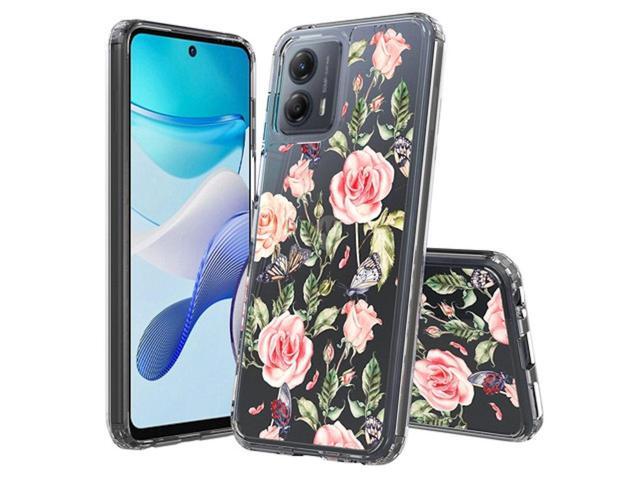 Click here for Fusion Shield Tough Snap-on Case for Motorola Moto... prices