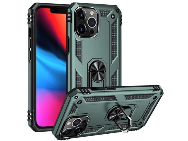 Click here for Military Grade Finger Loop Case with 360° Rotating... prices