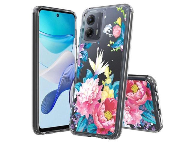 Click here for Fusion Shield Tough Snap-on Case for Motorola Moto... prices