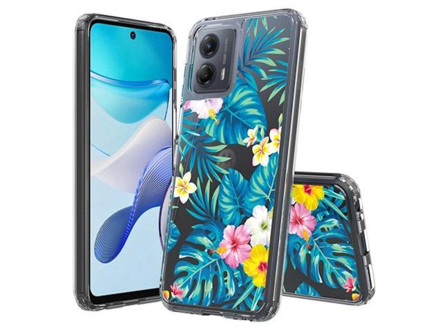 Click here for Fusion Shield Tough Snap-on Case for Motorola Moto... prices