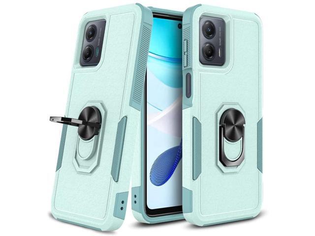 Click here for Military Grade TUFF Shockproof Hybrid Armor Case w... prices