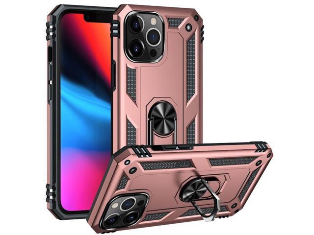 Click here for Military Grade Finger Loop Case with 360° Rotating... prices