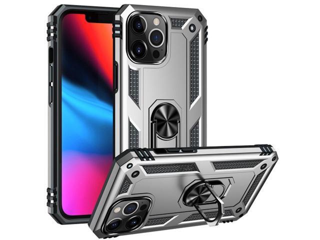 Click here for Military Grade Finger Loop Case with 360° Rotating... prices