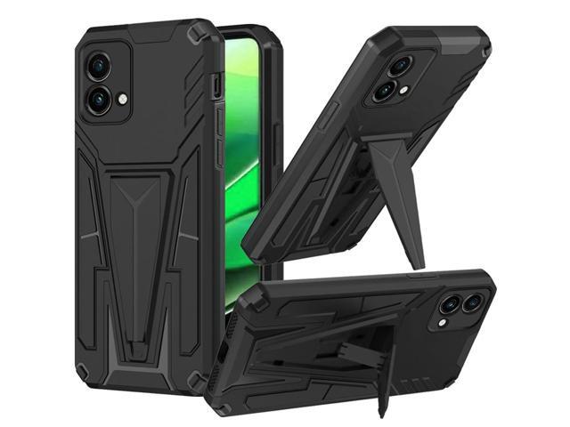 Click here for Military Grade Transformer Hybrid Case with Kickst... prices